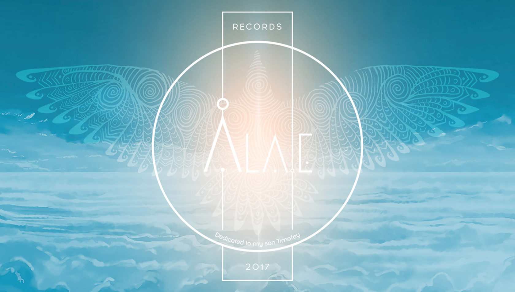 About Alae Records
