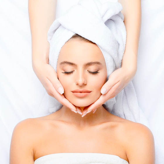 Обучение на косметолога-эстетиста без медицинского образования — курсы ...