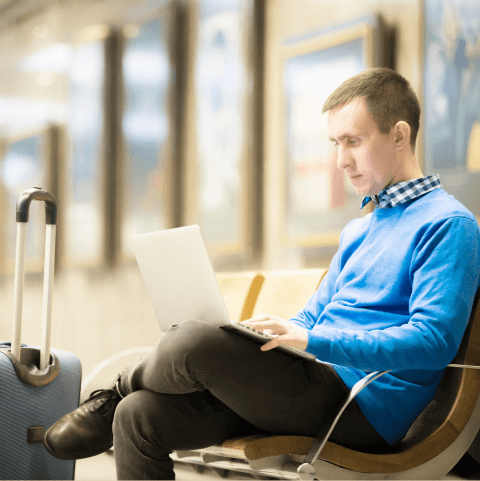 Desktop.Rent - virtual windows PC online: software, unlimited internet ...