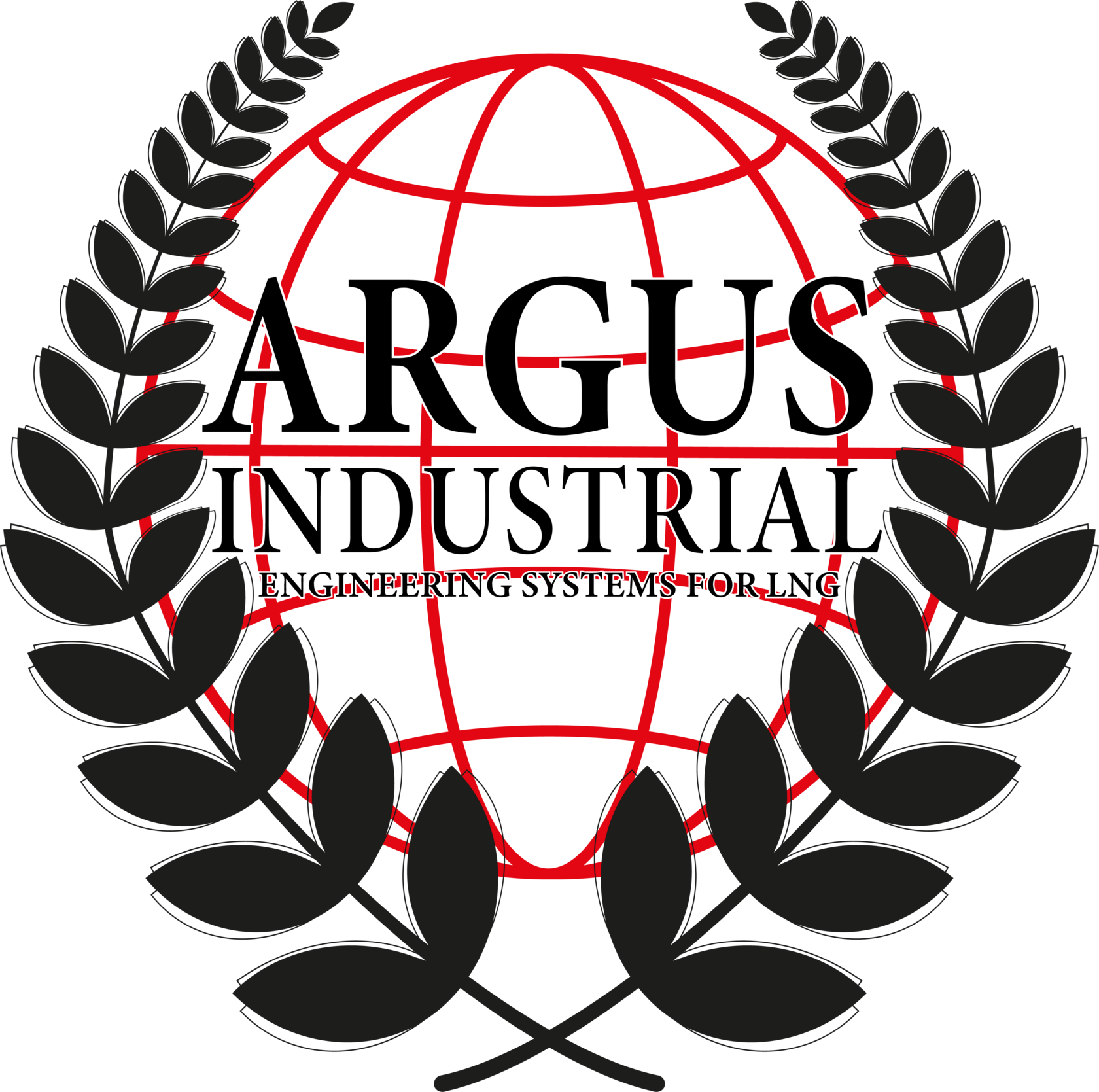 ARGUS INDUSTRIAL | ENGINEERING SYSTEMS FOR LNG