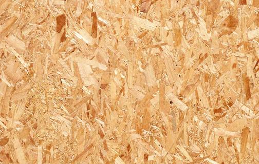 Оптовая и розничная продажа фанеры в Красноярске, купить фанеру в ...