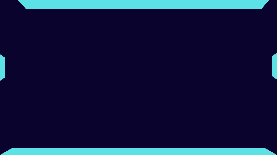 CS2 — обучение с тренером | Школа киберспорта WinWay