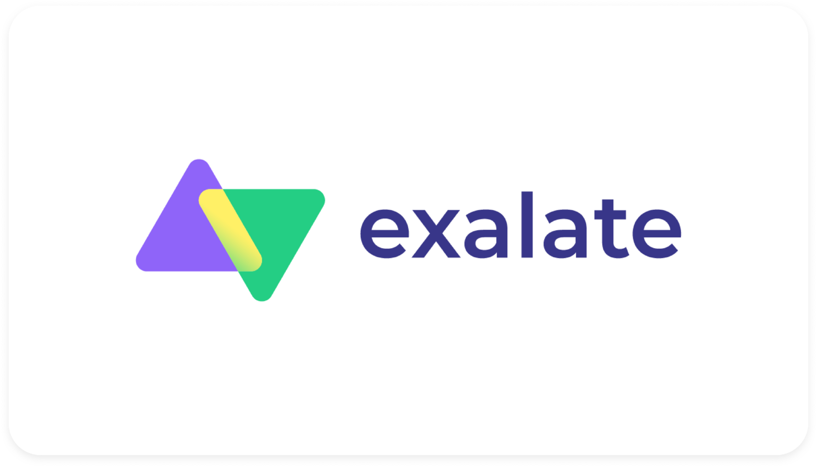 Recognizing Alpha Serve Outstanding Partners of the Year