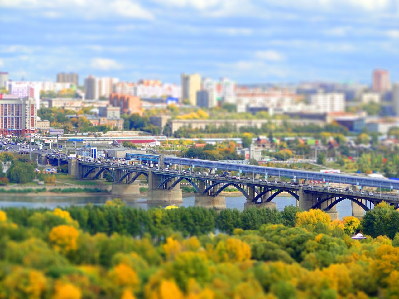 Ипотека без первоначального взноса