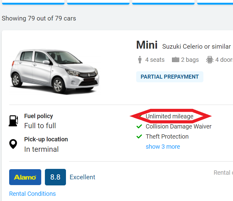 Your Guide to Traveling Around Austria with a Rental Car