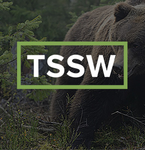 TSSW: Transsiberian science way