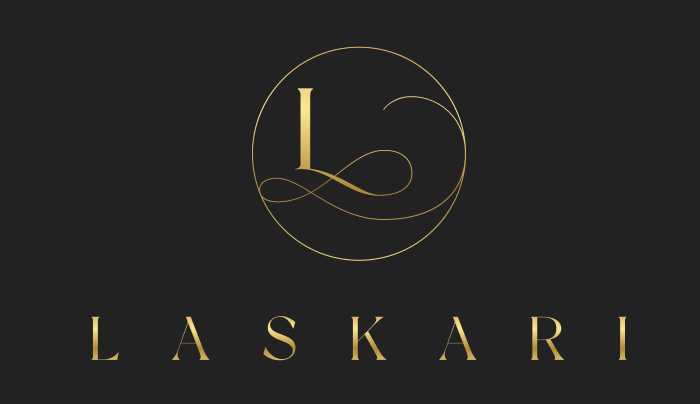 Laskari