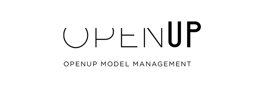 openUP Model Management