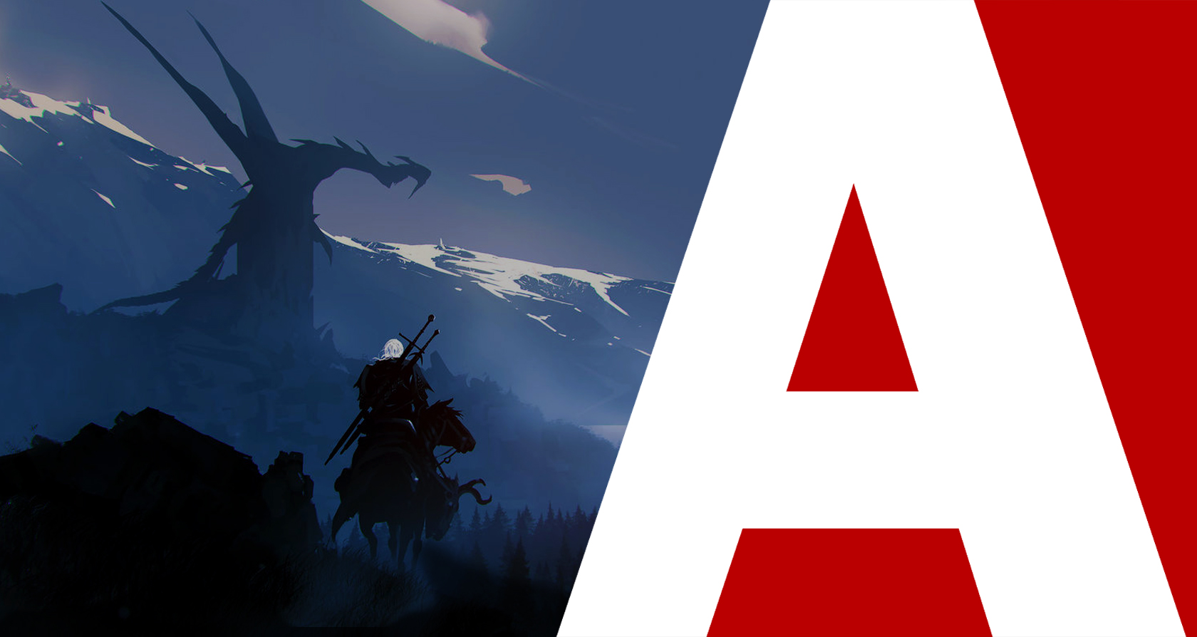 Курс CRM Game PRO