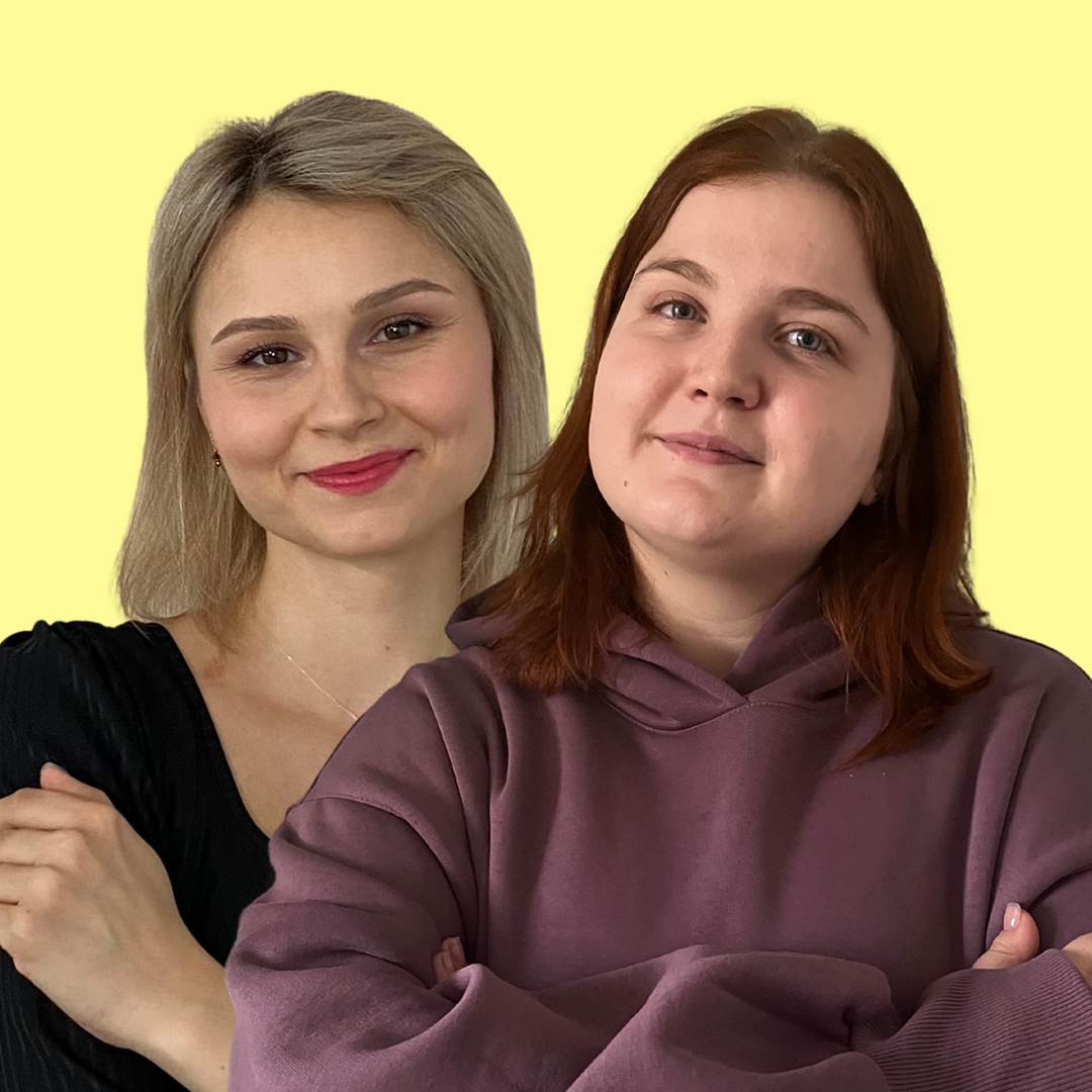 Курс "Китайский для новичков" с EduDZEN