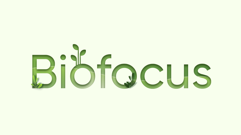 Официальный сайт BIOFOCUS
