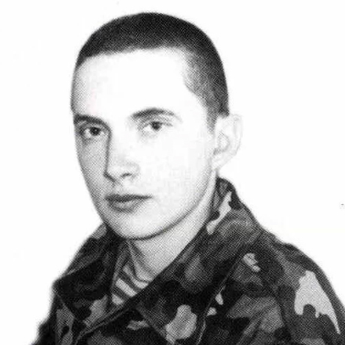 Ситников Николай Юрьевич