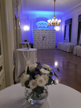 Цветочная студия Only flowers