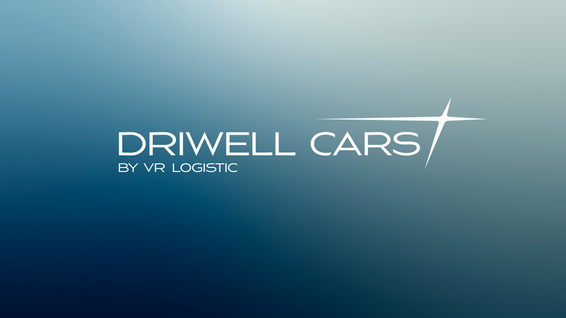 DRIWELL CARS - Идеальный авто из Азии. Напрямую.