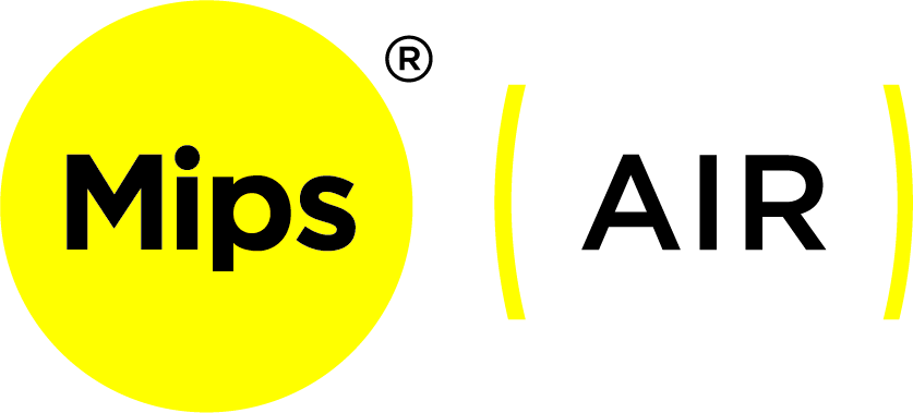 Система безопасности шлемов Mips – подробно о технологии | Блог ...