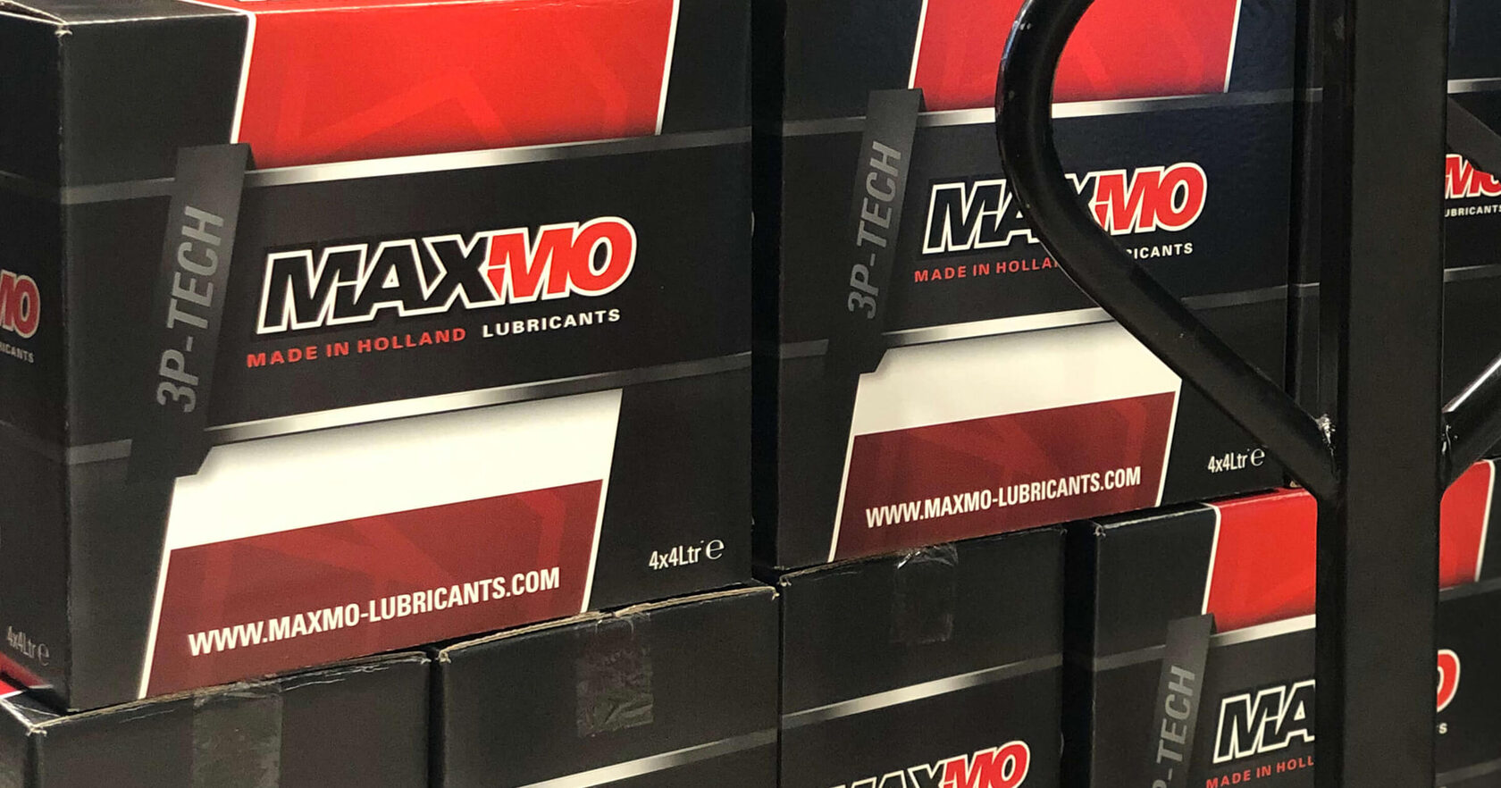 КАТАЛОГ | MAXMO LUBRICANTS