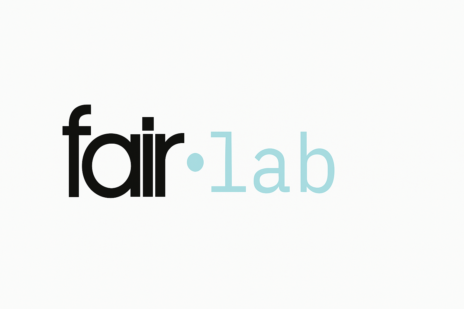 Fair Lab