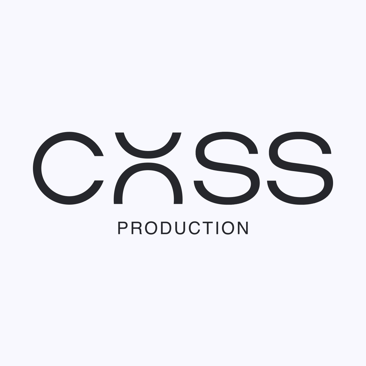 Заявка на съемку | COSS PRODUCTION