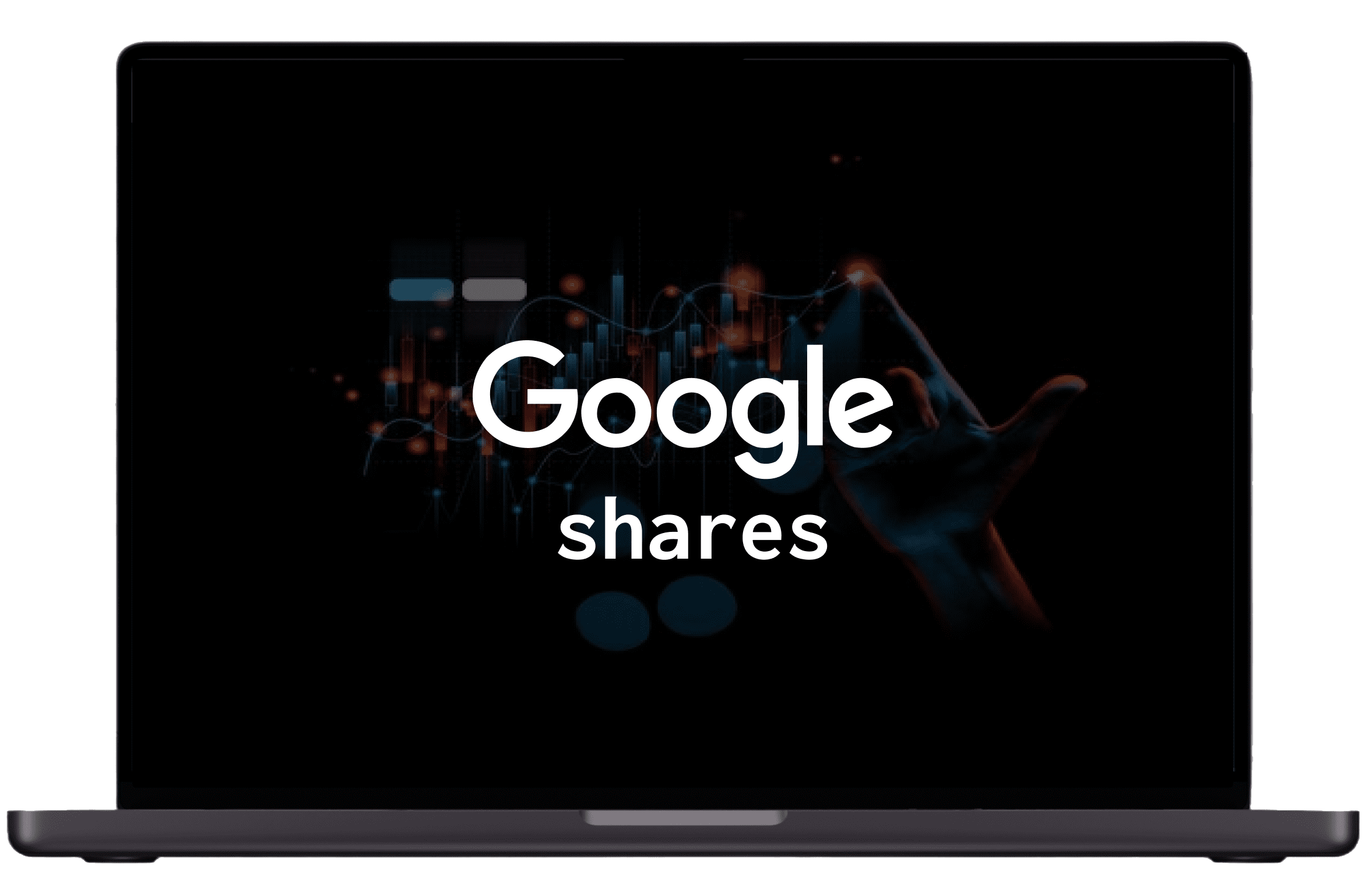 Buying Google Shares : How to invest in Google Shares
