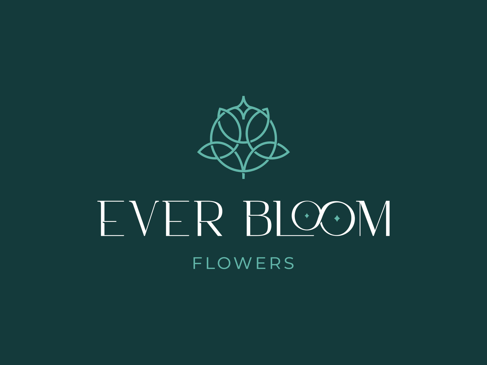 EVER BLOOM | Luxury flower delivery in Dubai