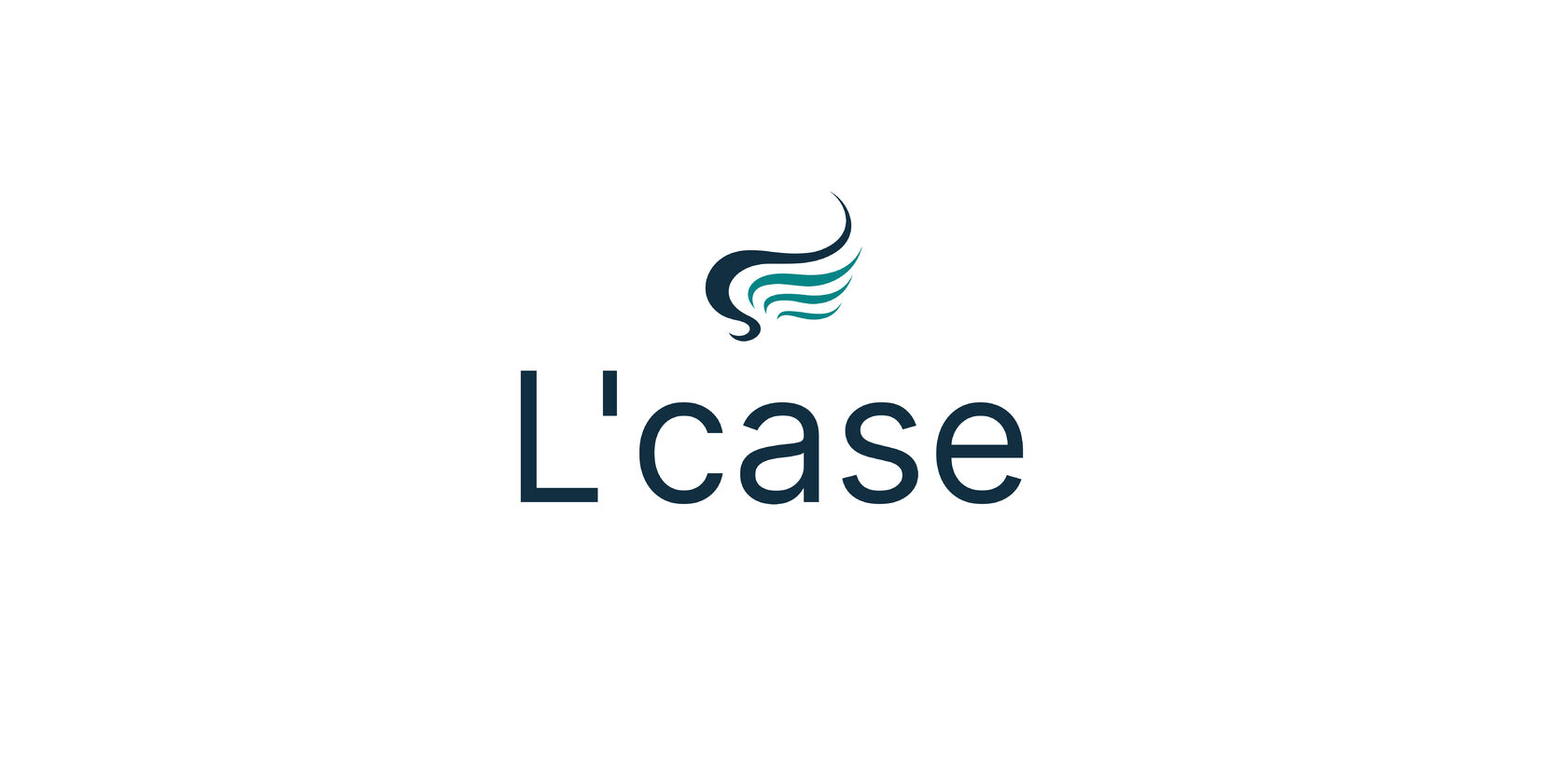Чемоданы L’case оптом от производителя. Пожизненная гарантия