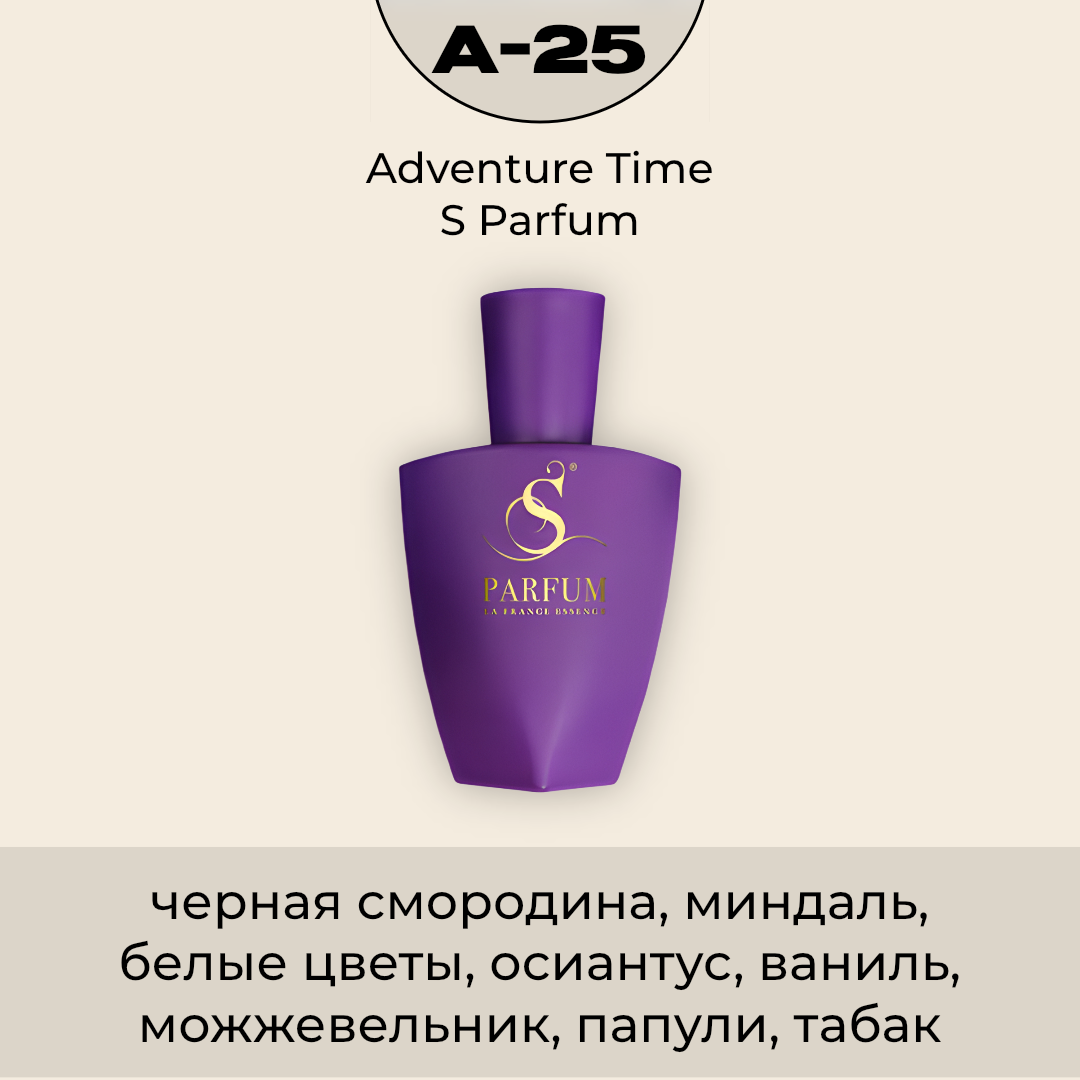 SPARFUM & COSMETICS | Онлайн магазин женской парфюмерии и уходовой ...