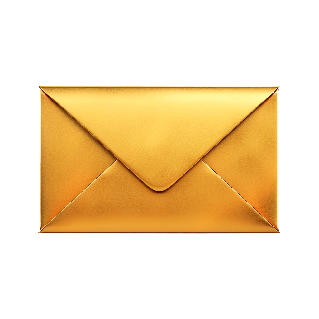 Партнерская программа Академии Eduson