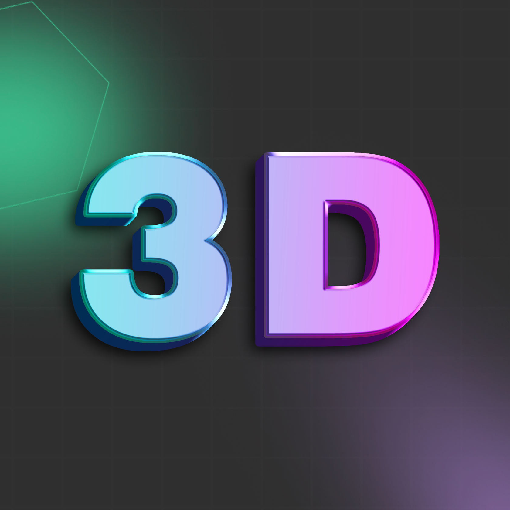 Онлайн-курс "3D-визуализация ландшафтного проекта"
