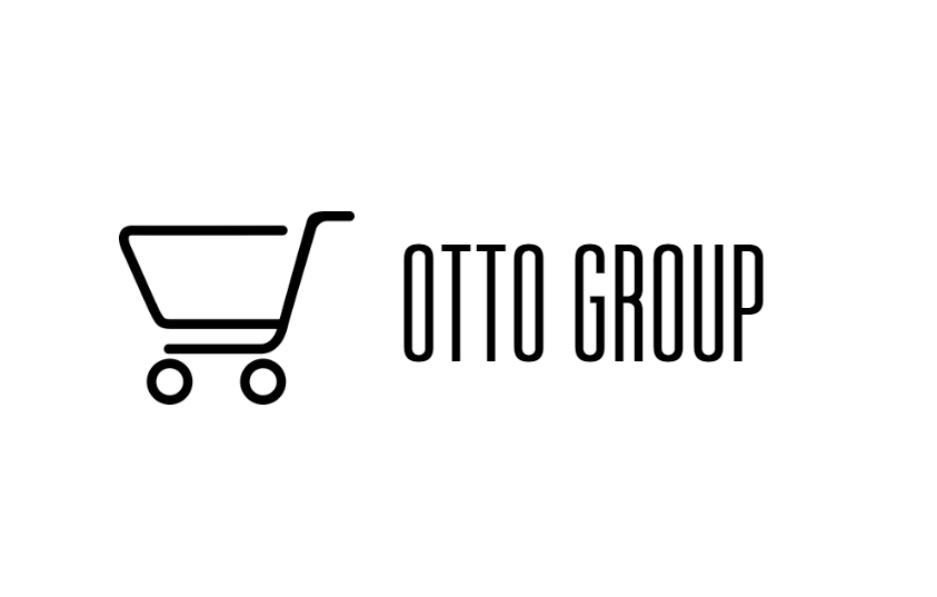 Otto Group | DIGITAL TWIGA