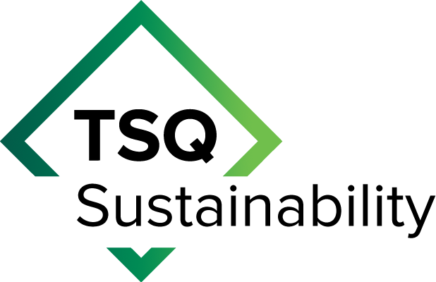 Как провести бенчмарк-анализ ESG-отчетности| TSQ Sustainability