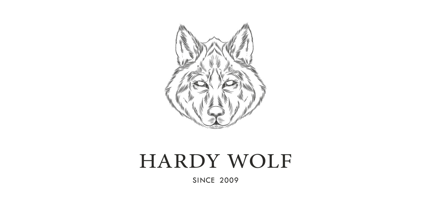 HARDY WOLF