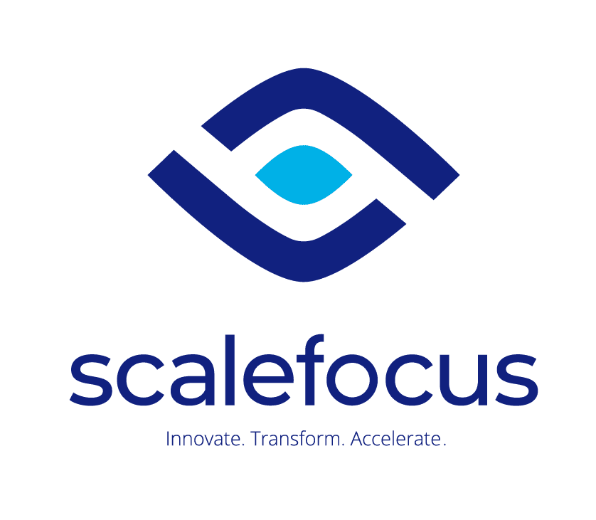 Become a DevOps engineer in 90 days with Scalefocus Academy