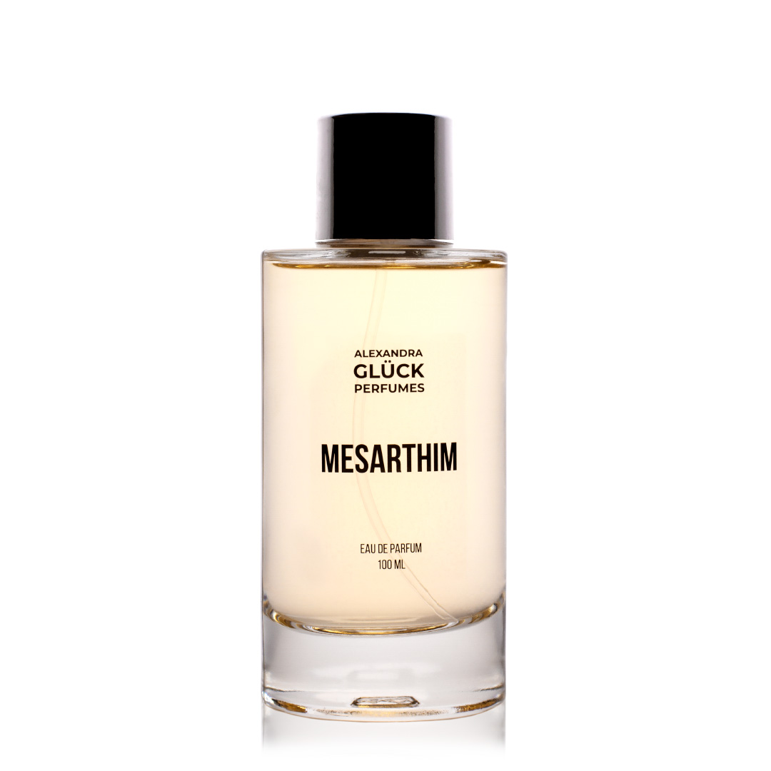 Mesarthim - Небесна Сфера