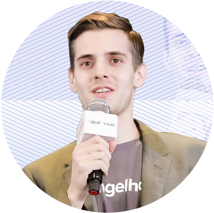 CloudxOS (Cloudnative & Opensource)