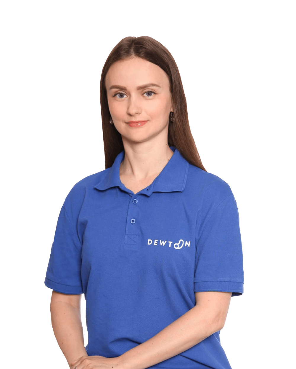 Dewton - системы очистки воды для частного дома - купить систему для ...