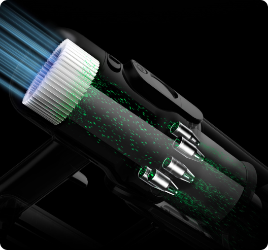 Atvel G9