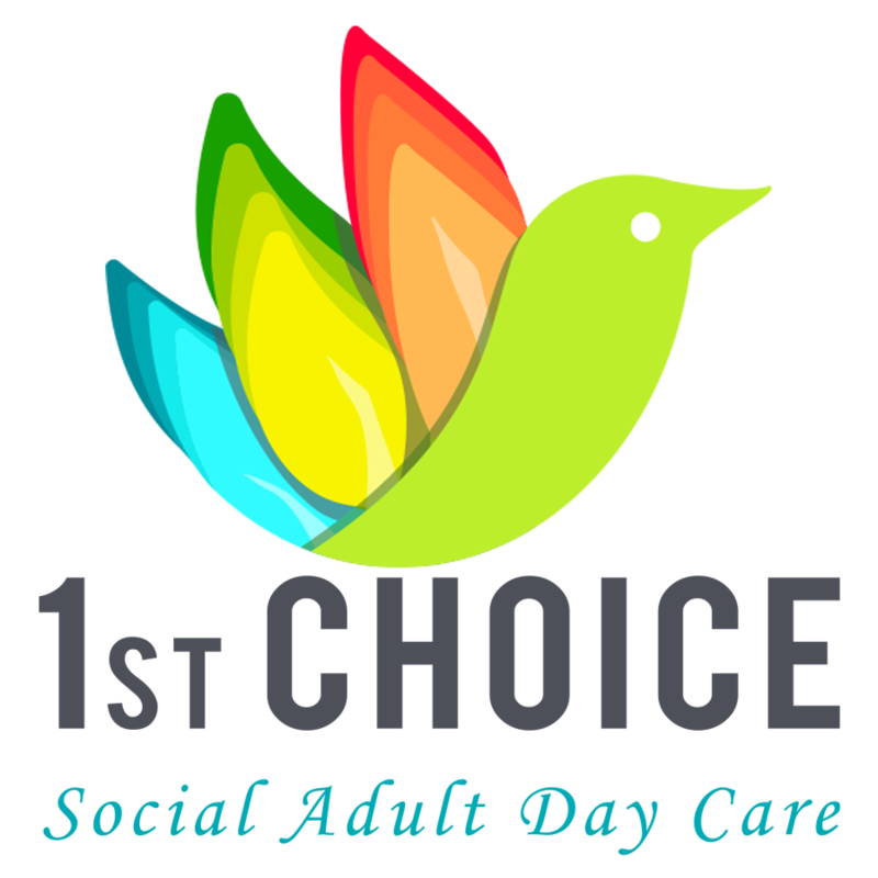 1st Choice Home Care Services, Inc.