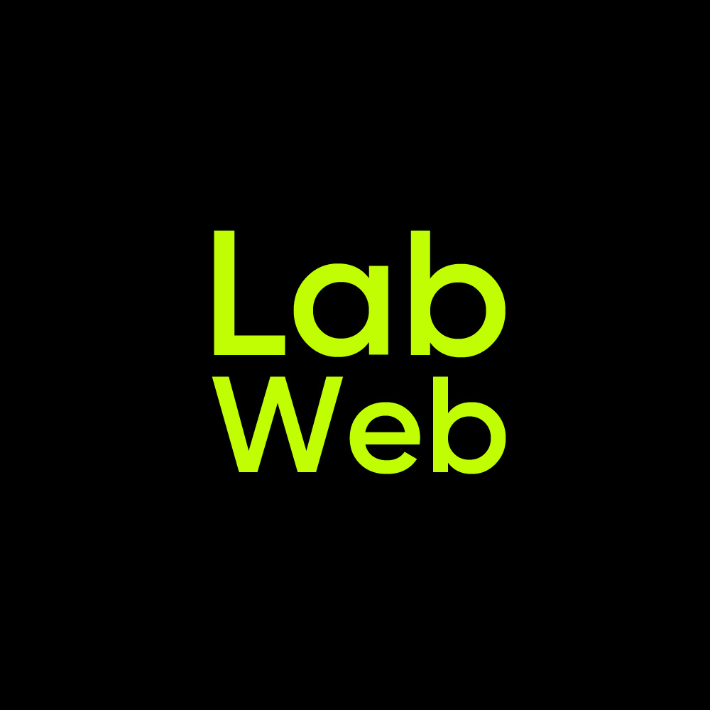Lab-web.net - продающие сайты для вашего бизнеса