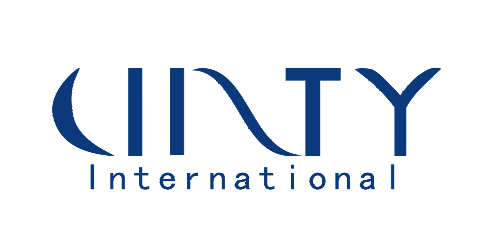 CINTY китайский поставщик электронных компонентов