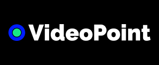 VideoPoint — Shoppable video for DTC sales