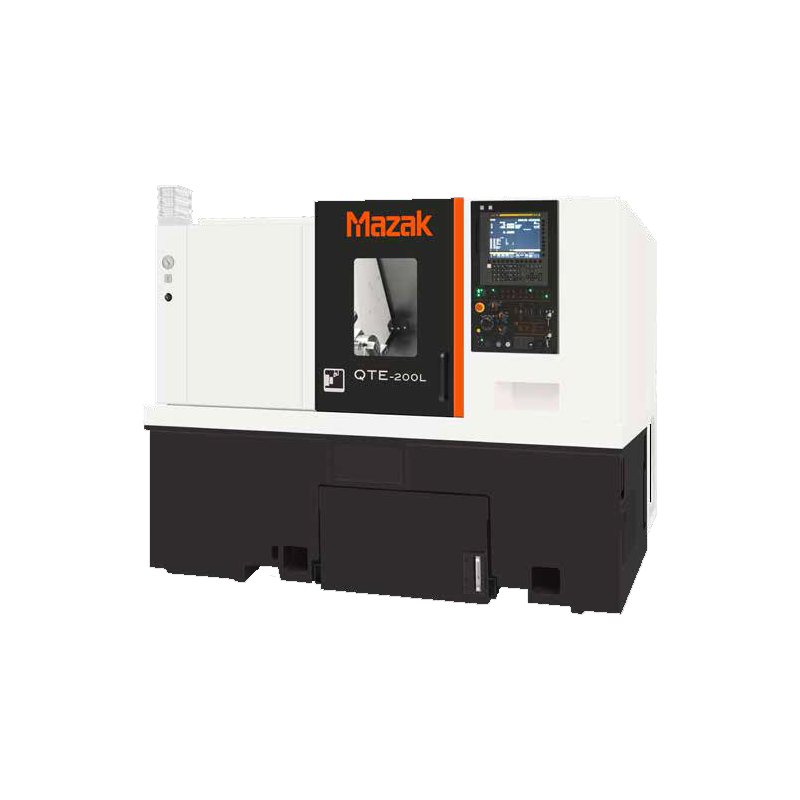 Продажа станков Mazak и DMG Mori