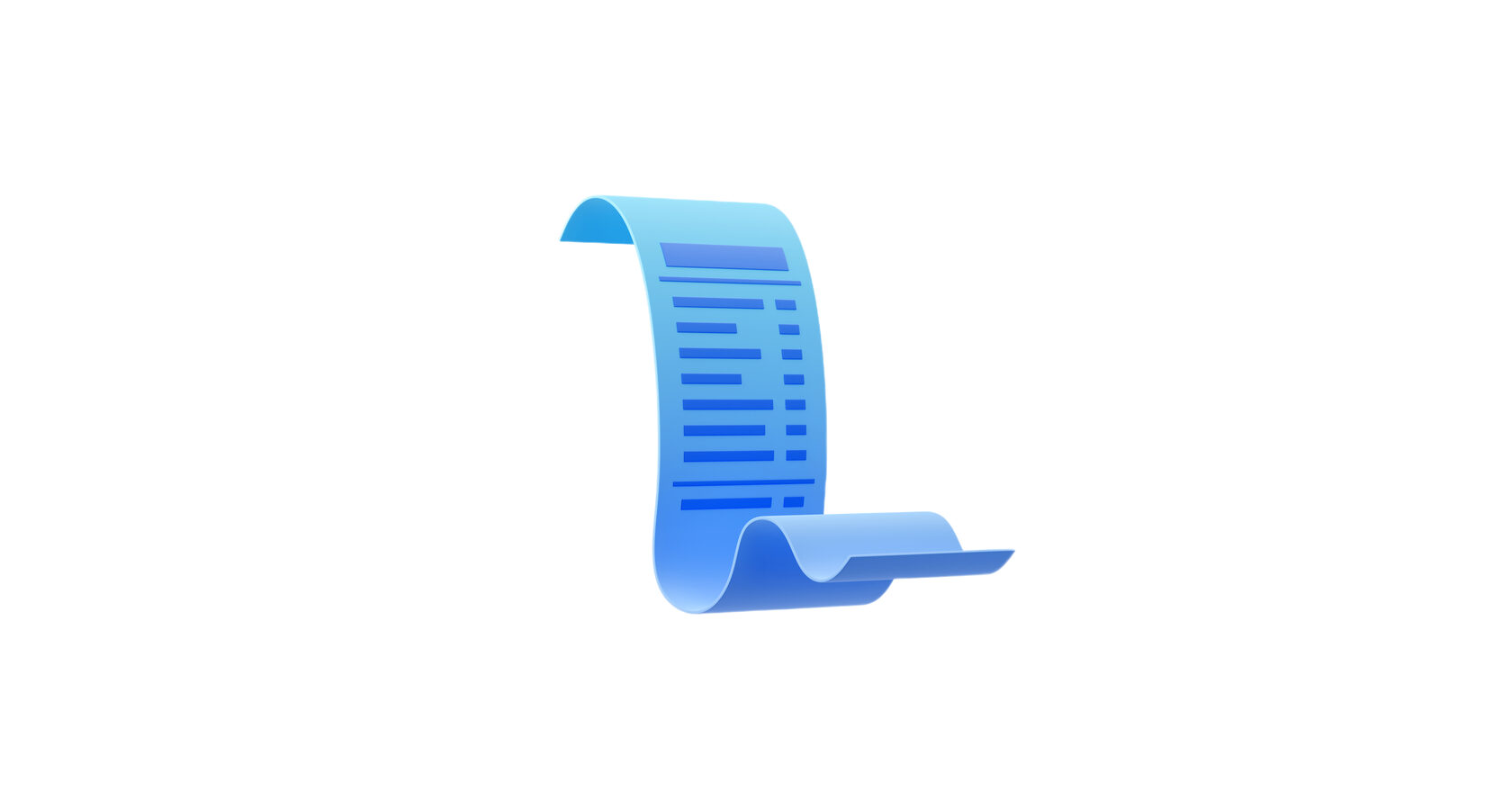 Новые правила по работе с пречеками и чеками коррекции в общепите с 1 марта 2025 года | DocsInBox