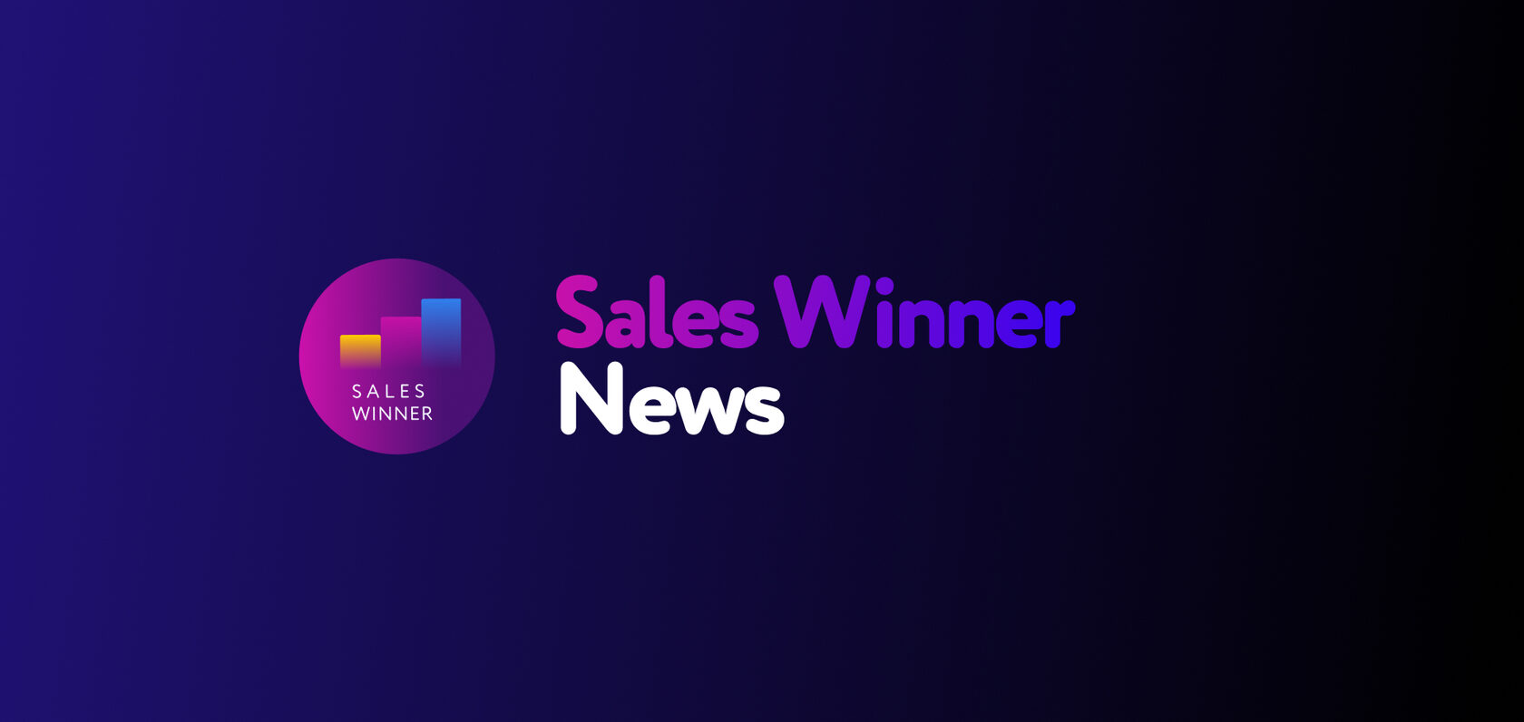 Новости Sales Winner