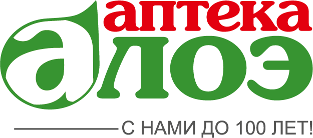 Камелокс | Гель с коллагеназой