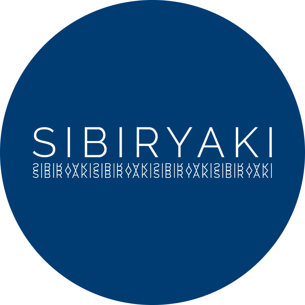 SIBIRYAKI
