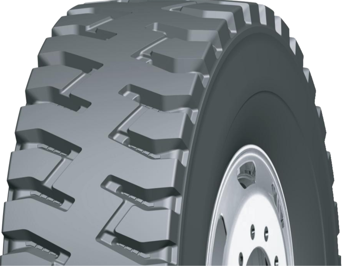 Industrial heavy trucks Industrial heavy trucks