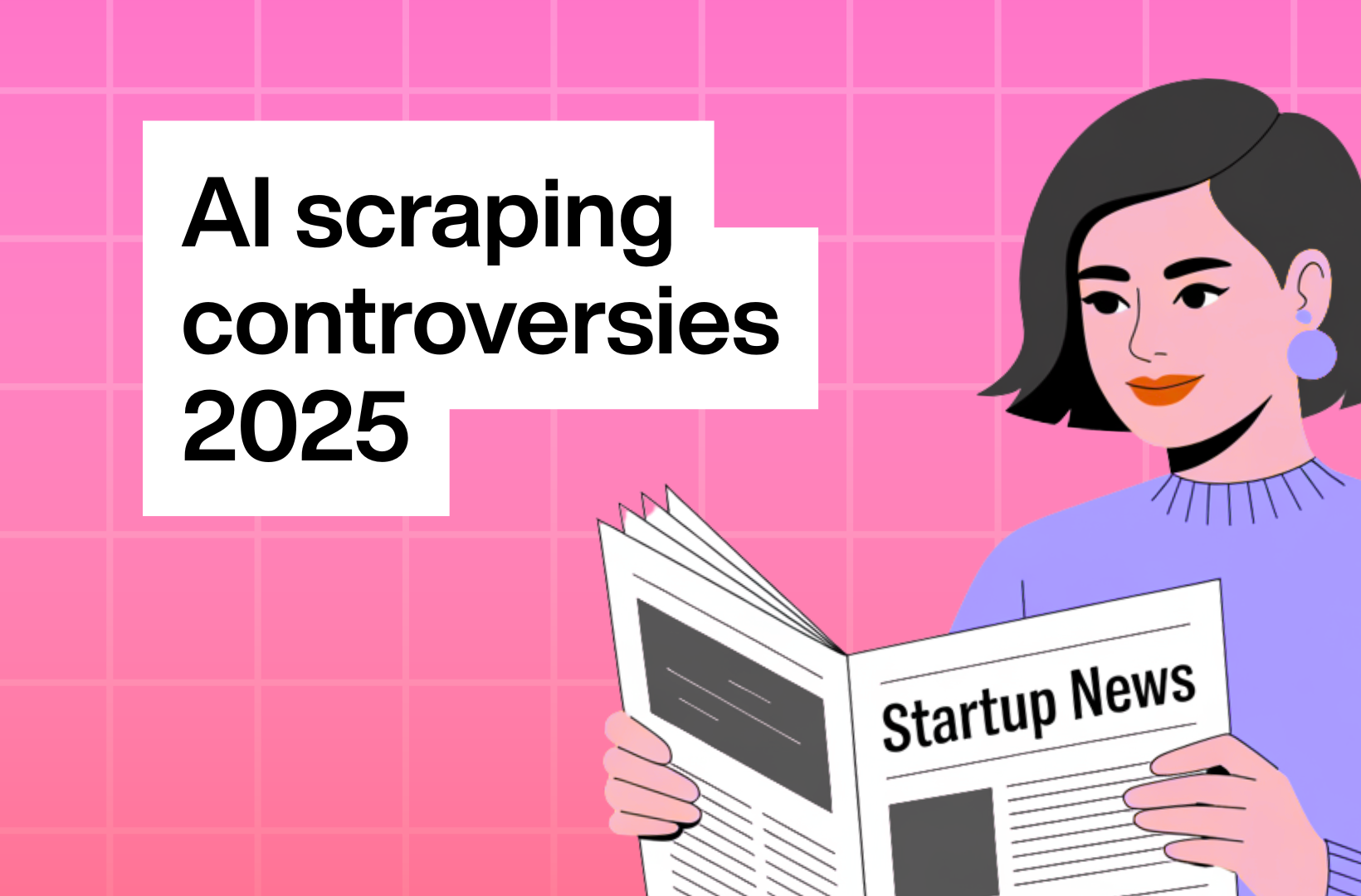 Startup News 2025: Lessons and Controversies From Perplexity's AI ...