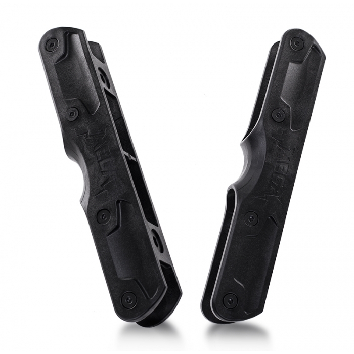 Купить рамы Ground Control Mega