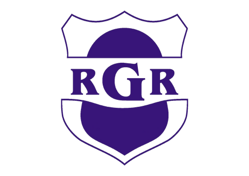 RGR