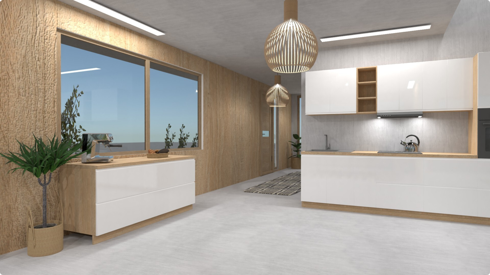 3D Room Planner Online